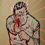 Domestic Violence Victims Have a Right to Stand Their Ground in PA—It’s ...